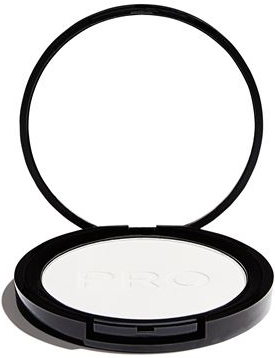 Revolution Pro Pressed Finishing Powder | KremMania