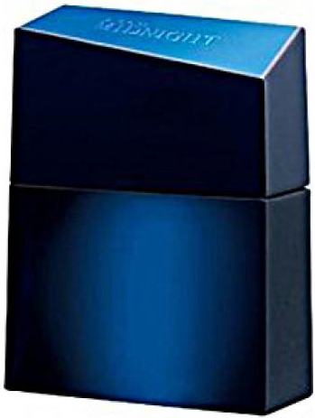 Avon Midnight for Men EDT | Krémmánia