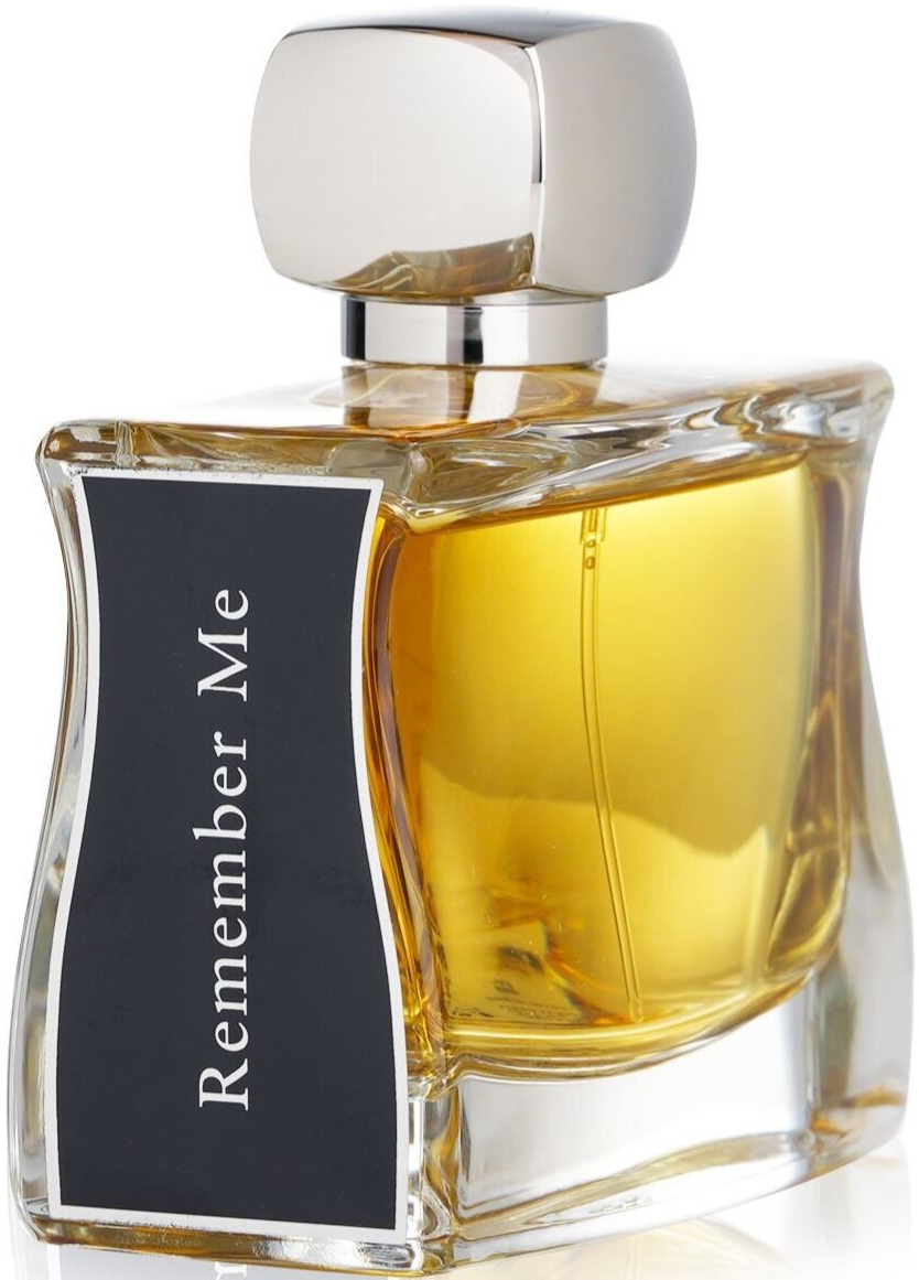 Jovoy Paris Remember Me EDP | KremMania