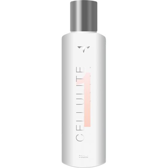 Lifetilt Cellulit 1 Krém | KremMania