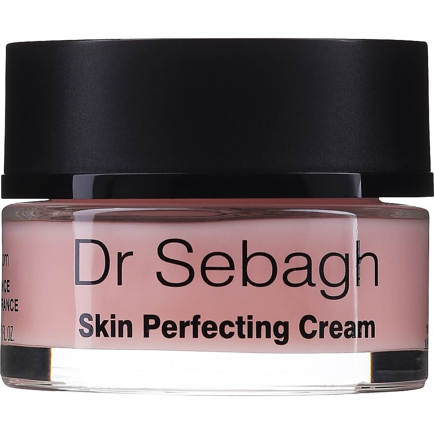Dr Sebagh Skin Perfecting Cream | Krémmánia