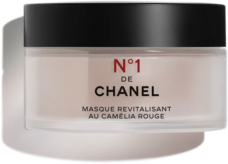 Chanel N.1 De Chanel Revitalizing Mask | KremMania