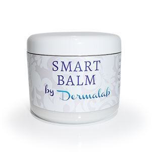 Dermalab Smart Balm | KremMania