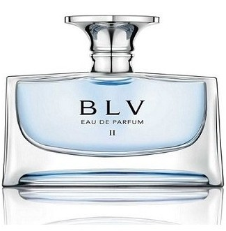 Bvlgari BLV II | KremMania