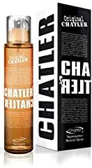 Chatler Original 2 EDP | Krémmánia