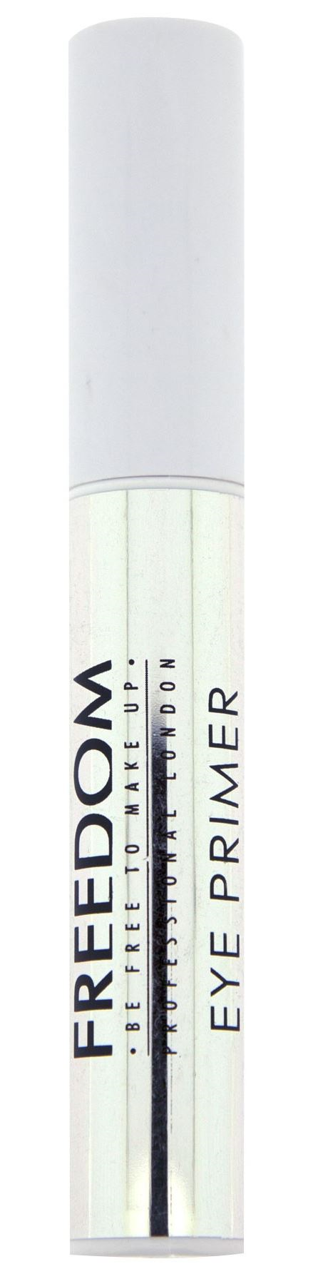 Freedom Makeup Pro Eye Primer | Krémmánia