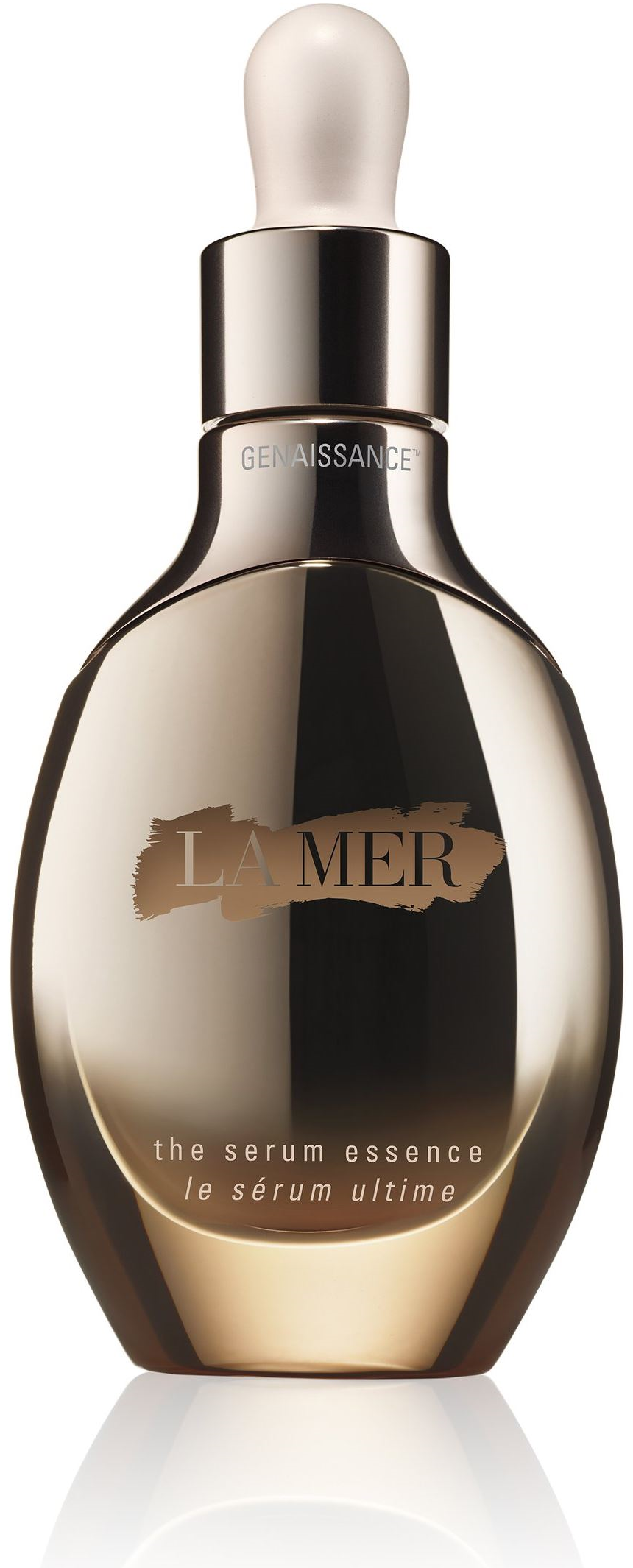 La Mer Genaissance de La Mer The Serum Essence | KremMania