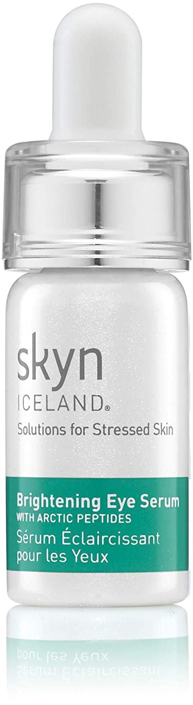 Skyn Iceland Brightening Eye Serum | Krémmánia