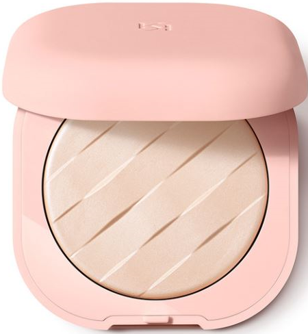 Kiko Beauty Essentials 2-In-1 Blurring Primer & Perfecting Powder ...