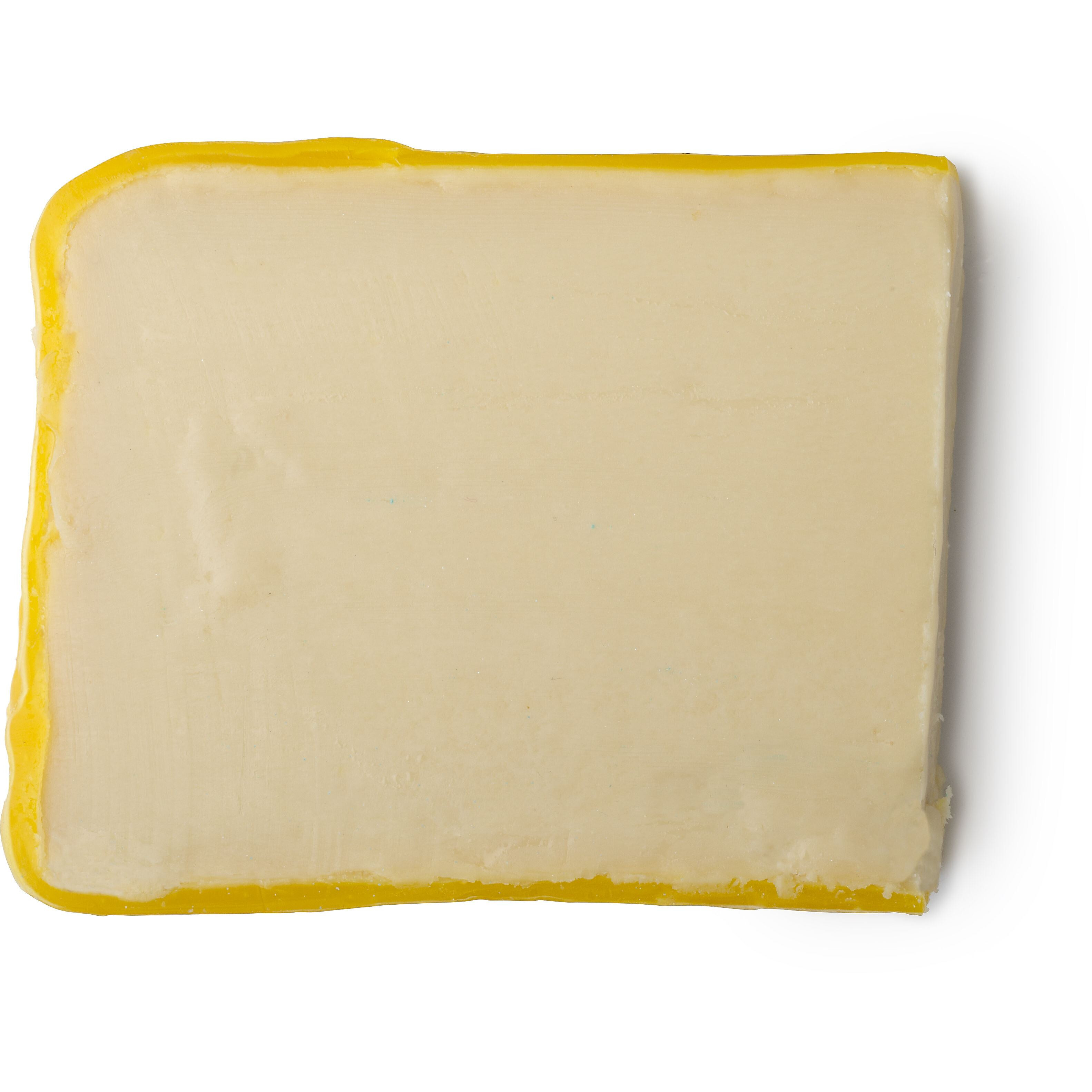 Lush Queen Bee Hajhidratáló | Krémmánia