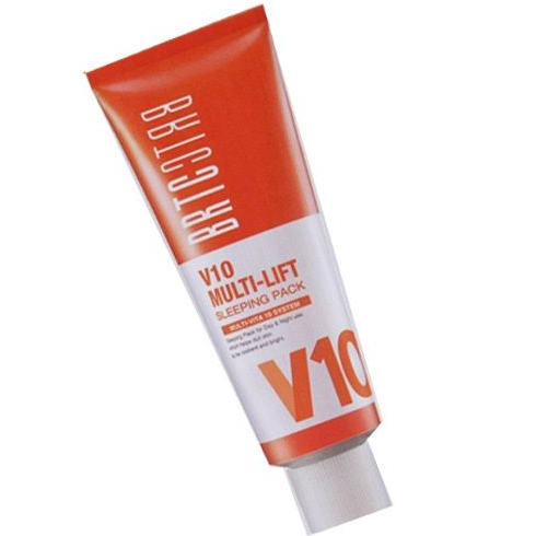 BRTC V10 Multi-Lift Sleeping Pack | KremMania