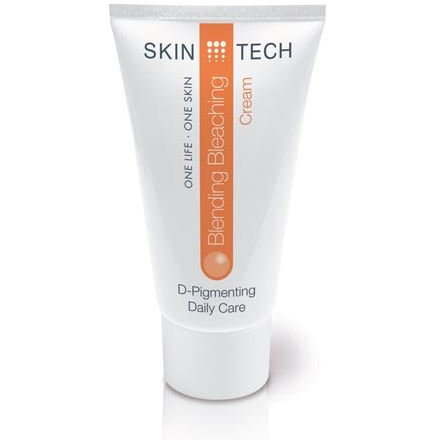 Skin Tech Blending Bleaching Cream | KremMania