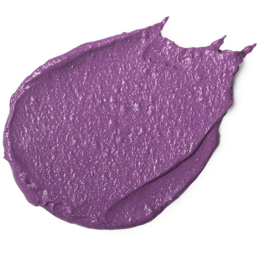 Lush Magic Crystals Testradír | KremMania