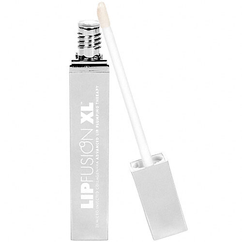 Fusion Beauty Lipfusion XL Kollagénes Ajakfeltöltő Terápia | KremMania