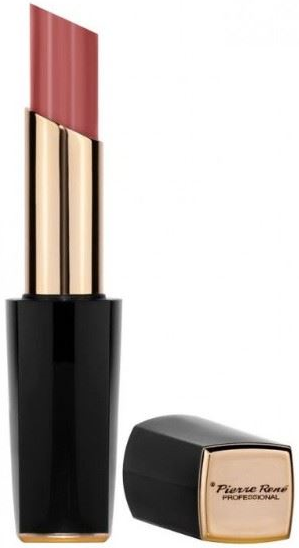 Pierre René Cashmere Lipstick Rúzs | Krémmánia