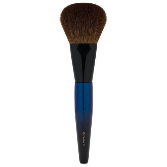 Sonia G. Jumbo Bronzer Ecset | KremMania