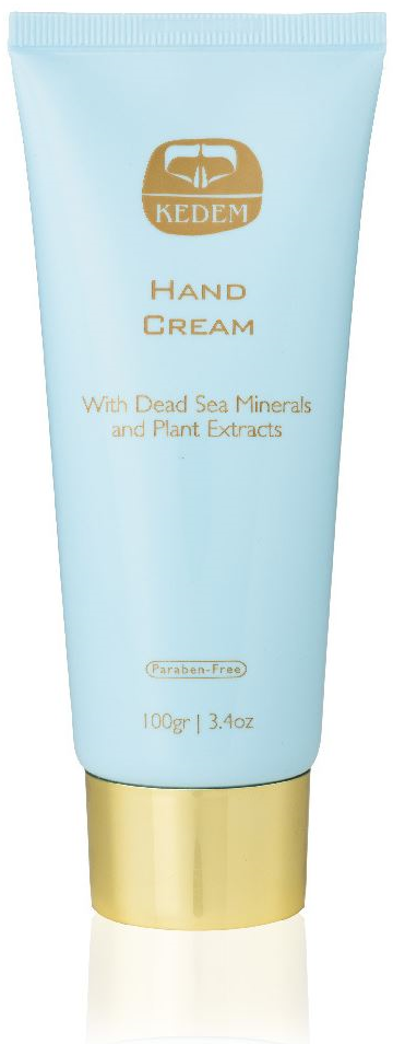 Kedma Hand Cream | Krémmánia