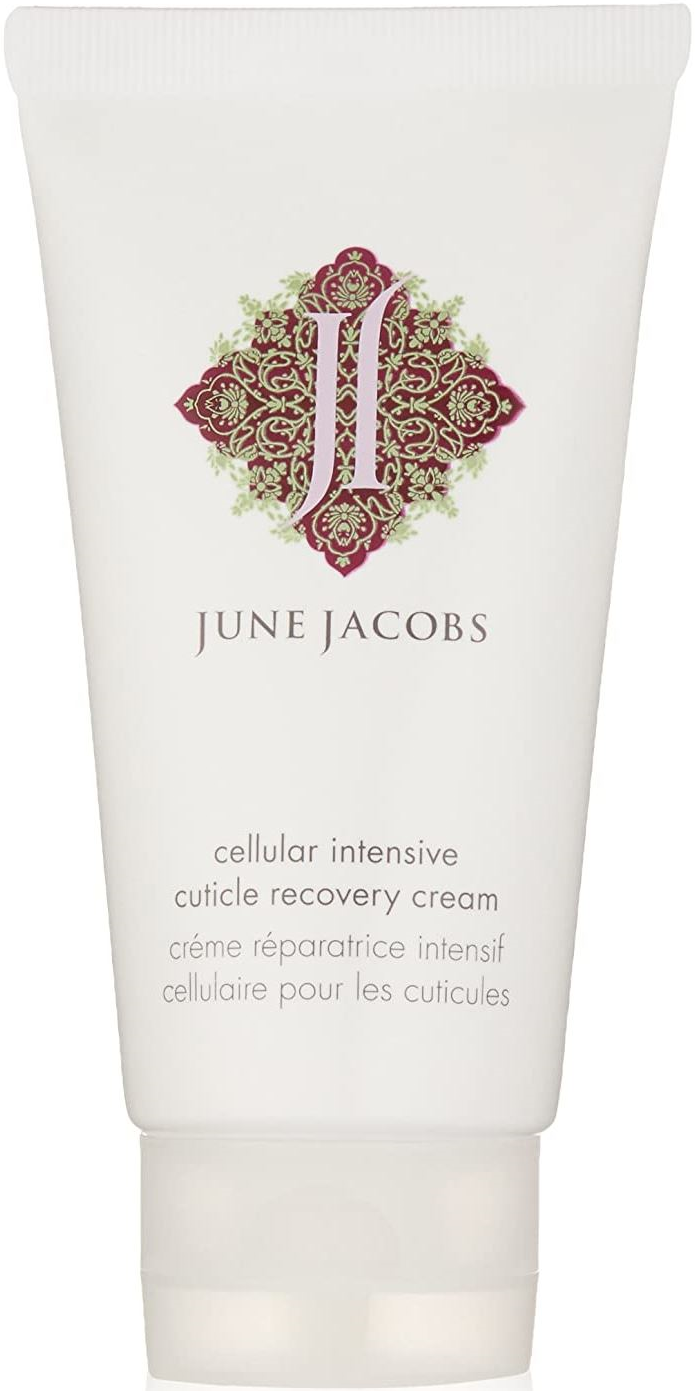 June Jacobs Cellular Intensive Cuticle Recovery Cream | KremMania