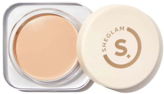 Sheglam Full Coverage Foundation Balm | Krémmánia