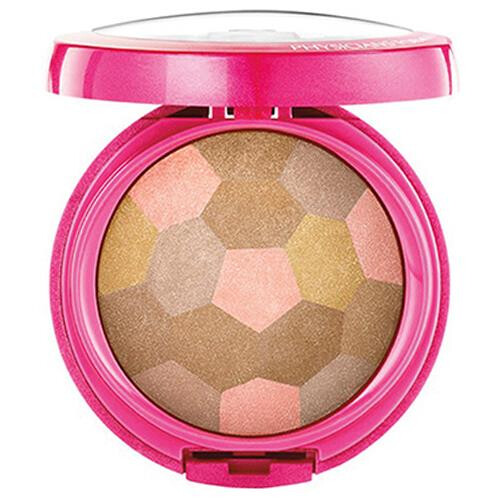 Physicians Formula Multi-Colored Custom Bronzer | KremMania