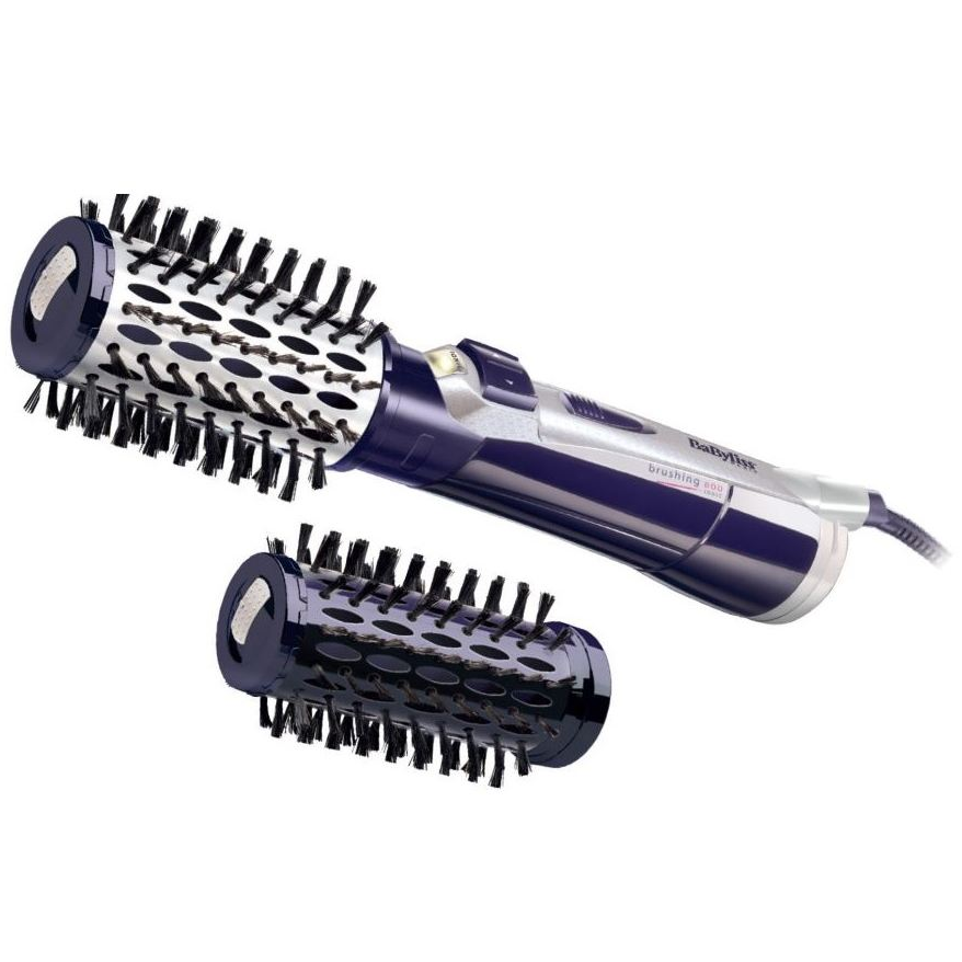 BaByliss AS550E Forgófejes Hajformázó | KremMania