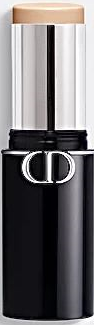 Dior Forever Skin Perfect Multi-Use Foundation Stick | Krémmánia