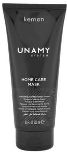 Kemon Unamy System Home Care Mask | Krémmánia