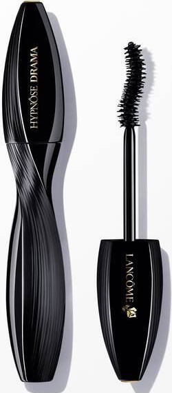 Lancome Hypnose Drama Extreme Volume Mascara | KremMania