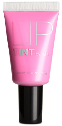 H&M Lip Tint | KremMania