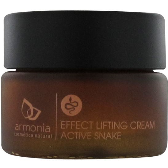 Armonia Active Snake Effect Lifting Cream | Krémmánia