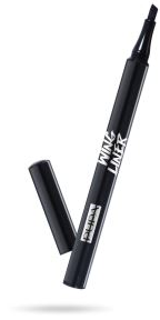 Pupa Wing Liner | KremMania