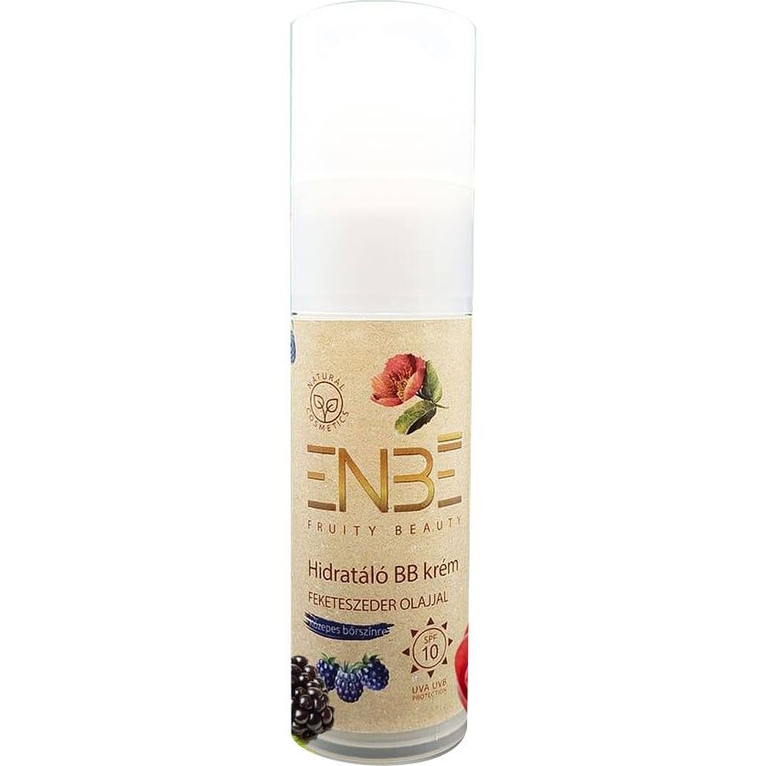ENBÉ BB Krém | KremMania