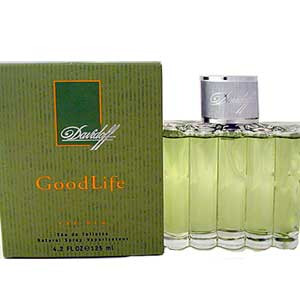 Davidoff Good Life | KremMania