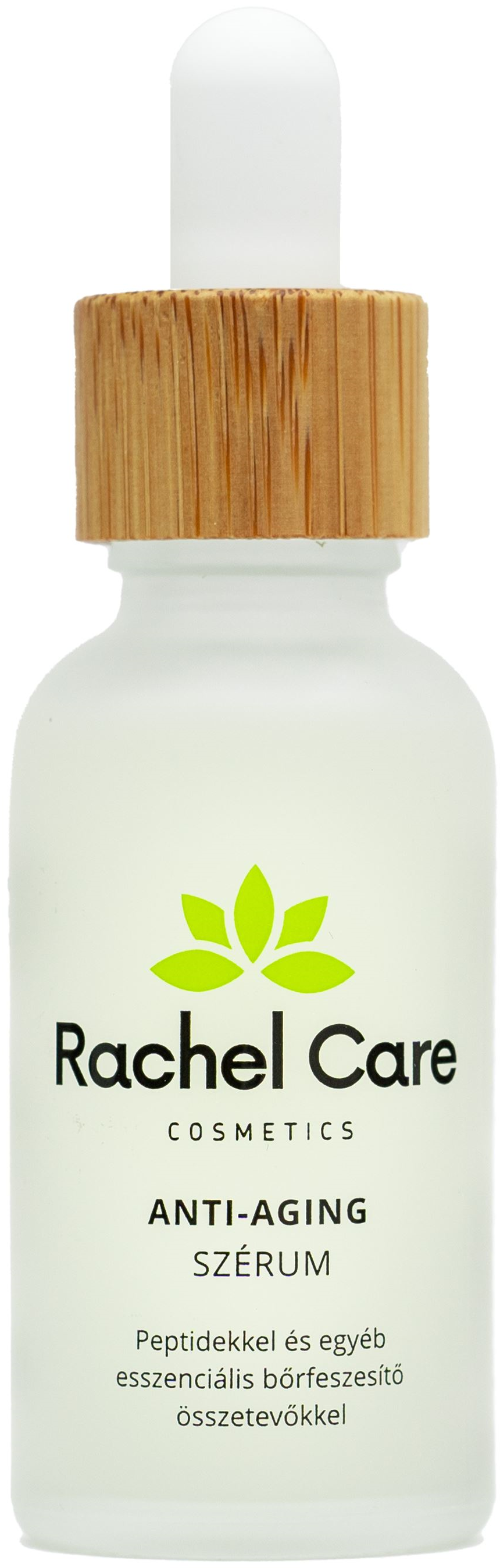 Rachel Care Cosmetics Anti- Aging Szérum | Krémmánia