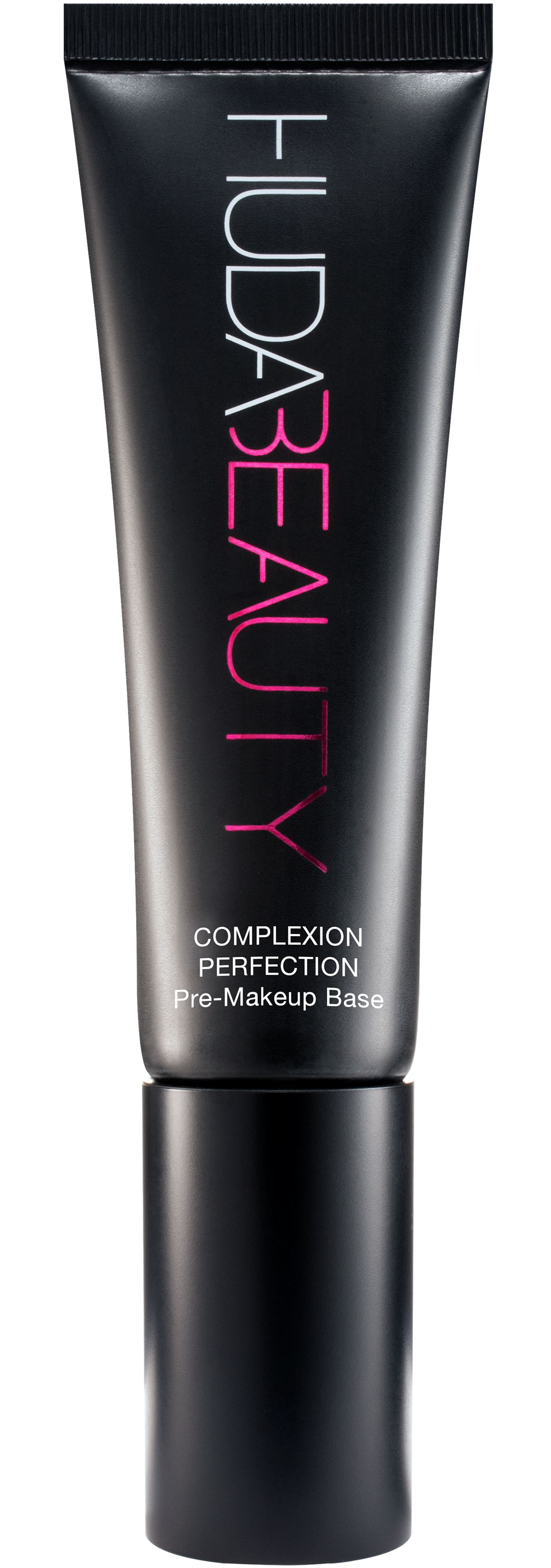 Huda Beauty Complexion Perfection Pre-Makeup Base | KremMania