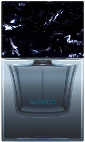 Sora Dora Gladiator | Krémmánia