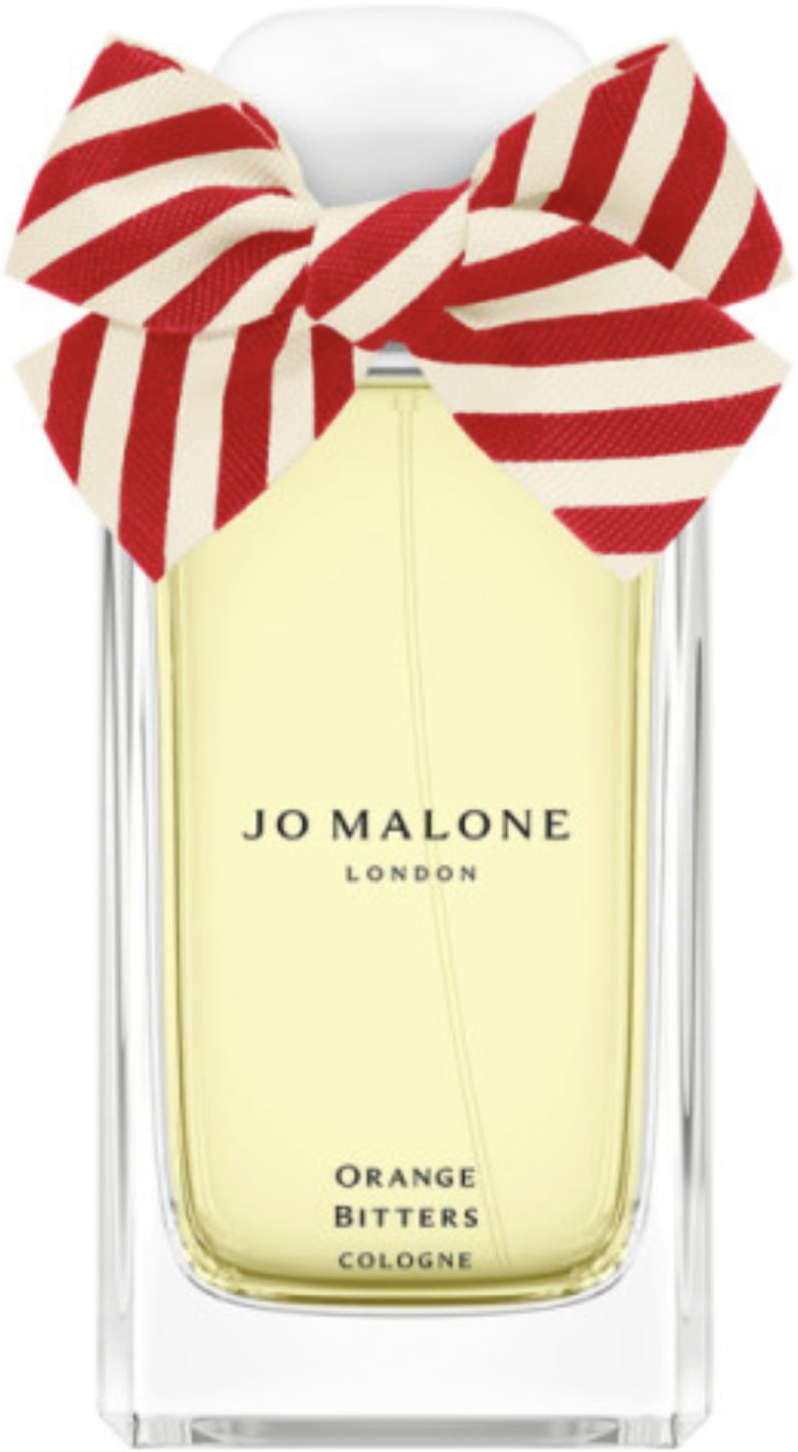 Jo Malone Orange Bitters Cologne (2023) | KremMania