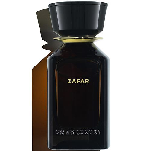 Omanluxury Zafar | KremMania