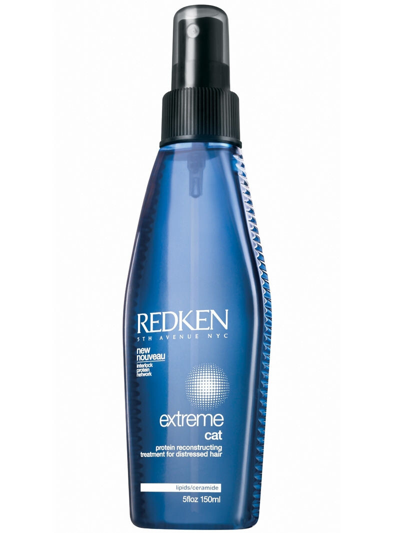 Redken Extreme Cat | KremMania