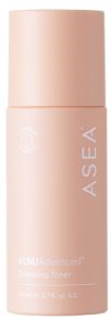 Asea Renuadvanced Balancing Toner | KremMania