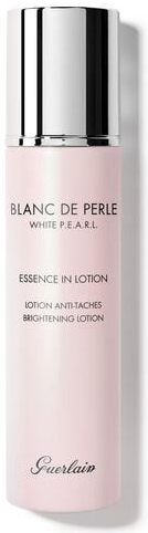 Guerlain Blanc De Perle Lotion Anti-Tache Brightening Lotion | KremMania