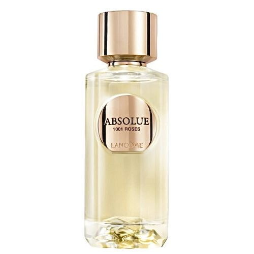 Lancôme Absolue 1001 Roses | KremMania