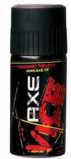 Axe Vice Deo Spray | KremMania
