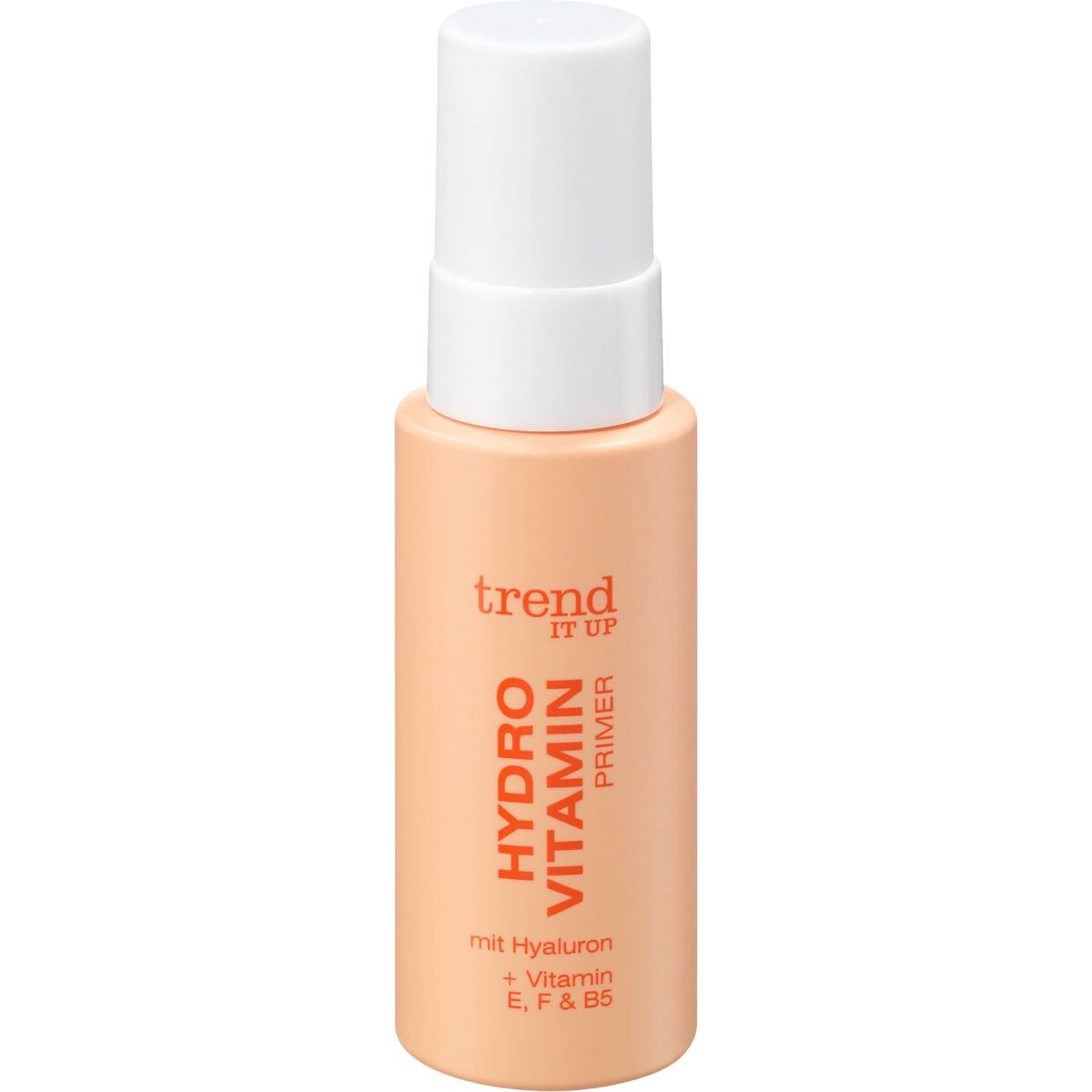 Trend It Up Arcprimer Hydro Vitamin | KremMania