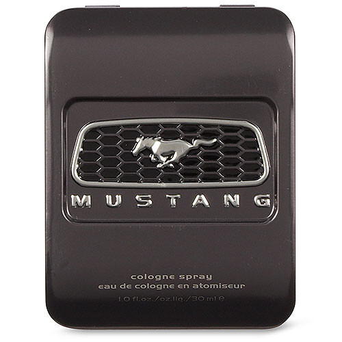 Mustang For Men | KremMania