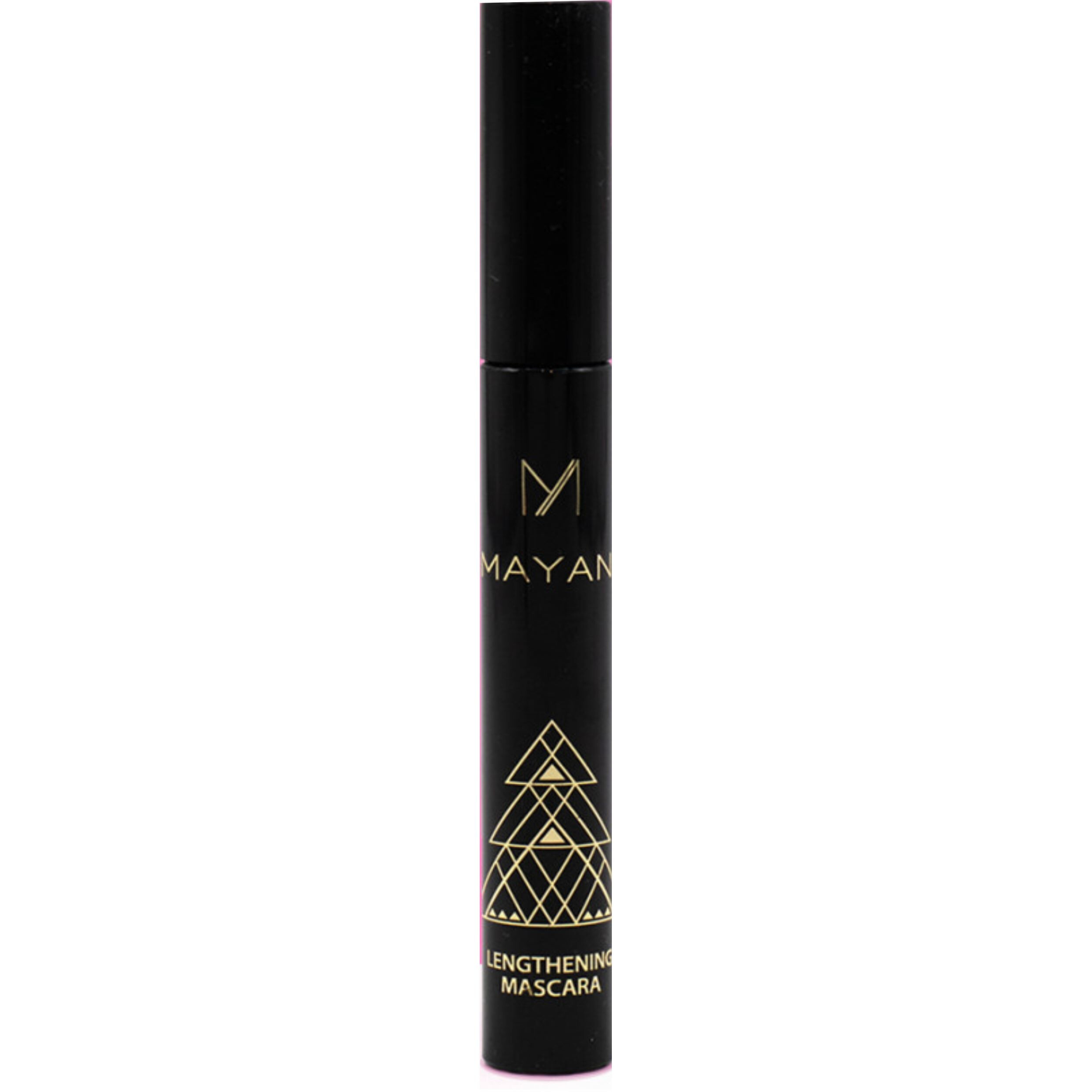 Mayani Christmas Mascara | KremMania