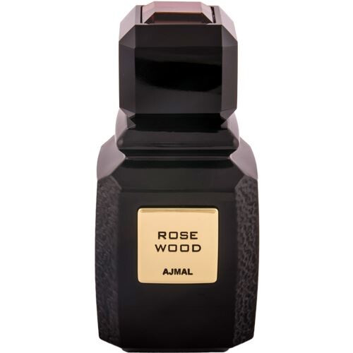 Ajmal Rose Wood EDP | KremMania