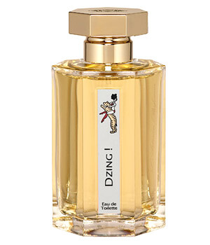 L'Artisan Parfumeur Dzing! | Krémmánia