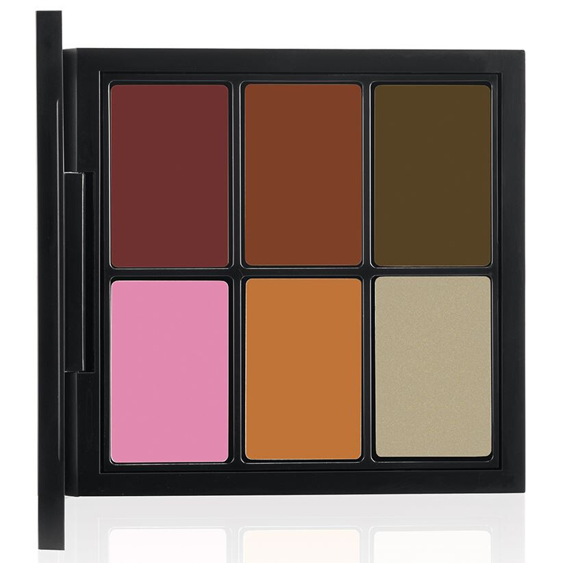 MAC Trend Forecast Spring 16/Eye | KremMania