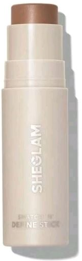 Sheglam Contour Stick | KremMania